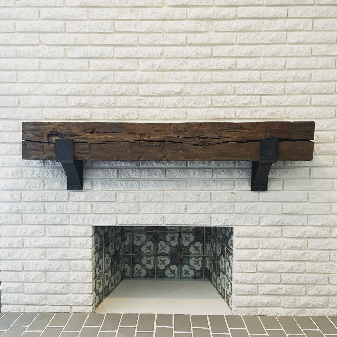 Rustic Creations Design Co – Rustic Creations Design Co.