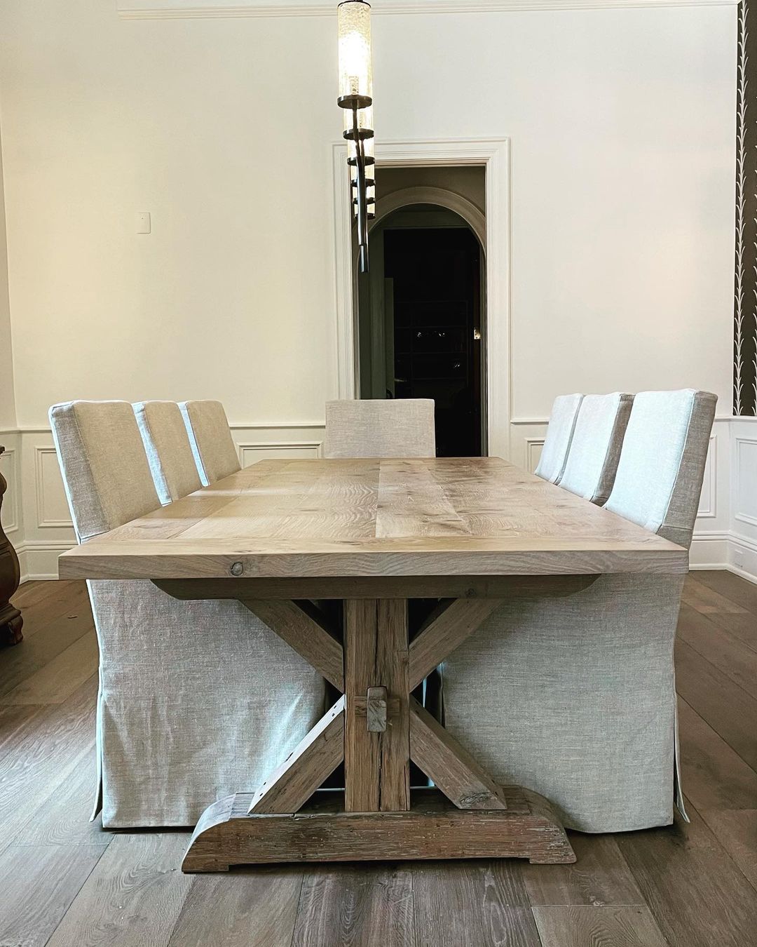 Rustic Creations Design Co – Rustic Creations Design Co.